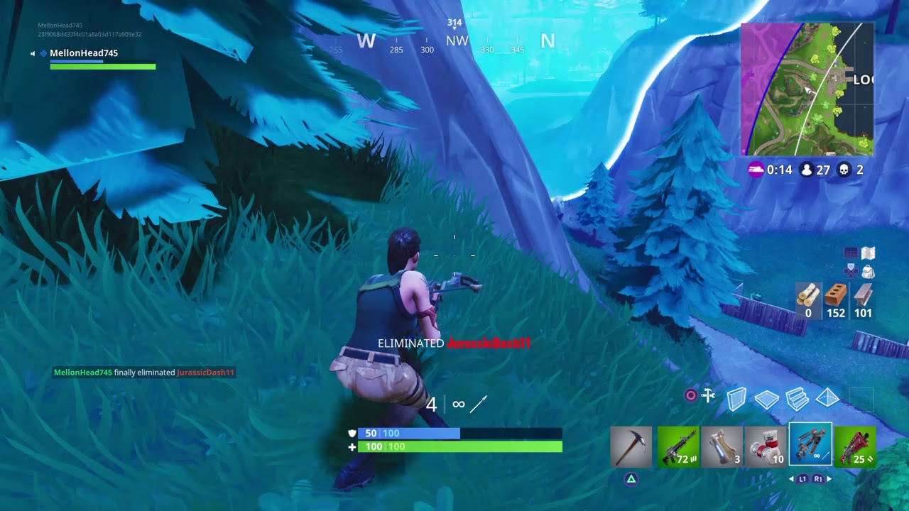 Calculated YouTube calculated-youtube