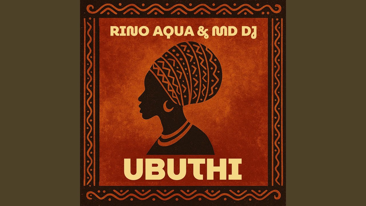 Ubuthi (Radio Edit) - YouTube