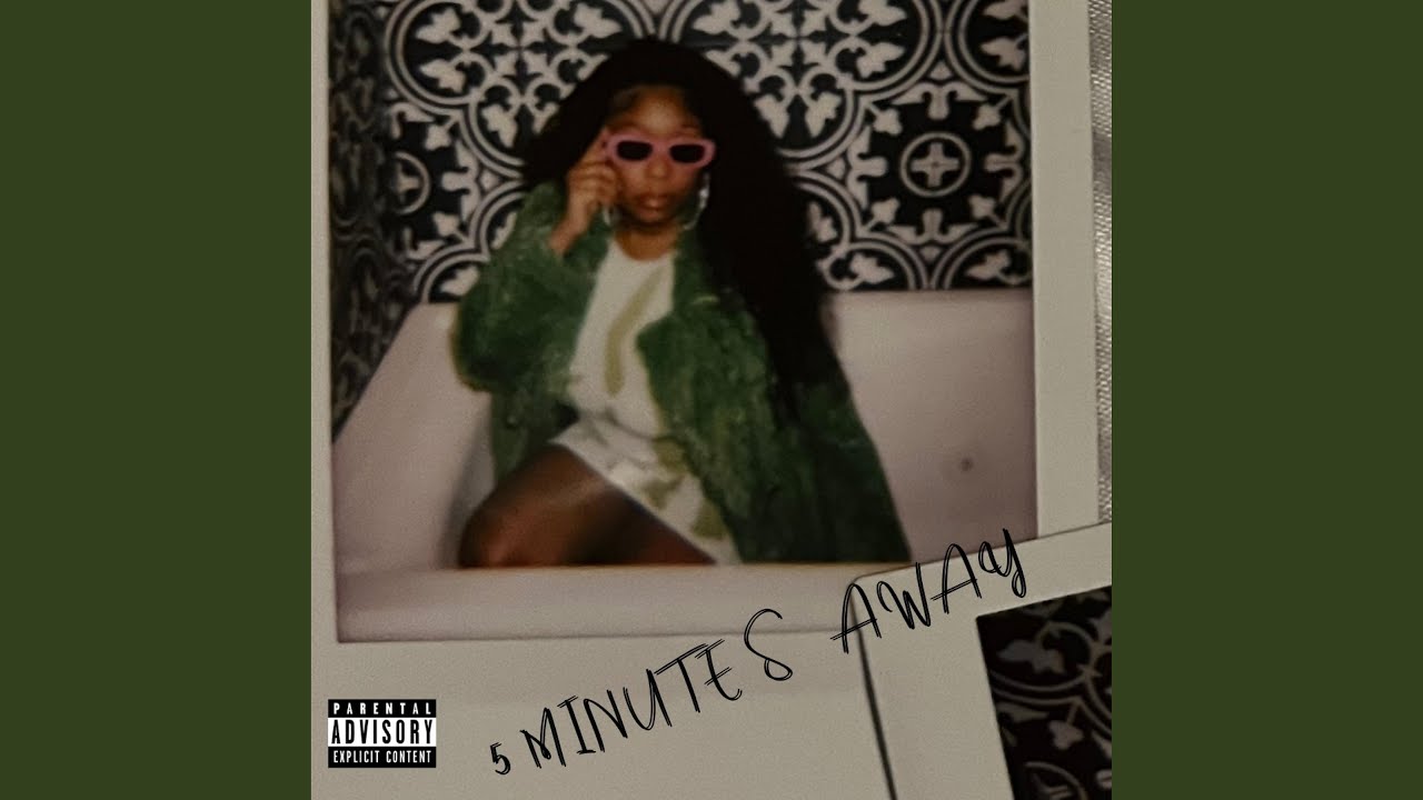 Good Moanin (feat. Aunty Jojo & KELLZ) - YouTube Music