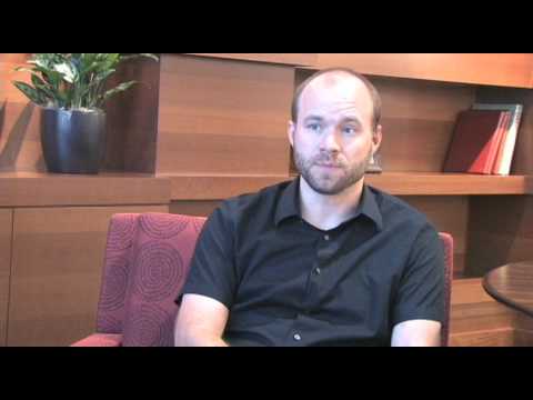 Rob Hopwood, SignOnSanDiego & The San Diego Union-Tribune - SD Social ...