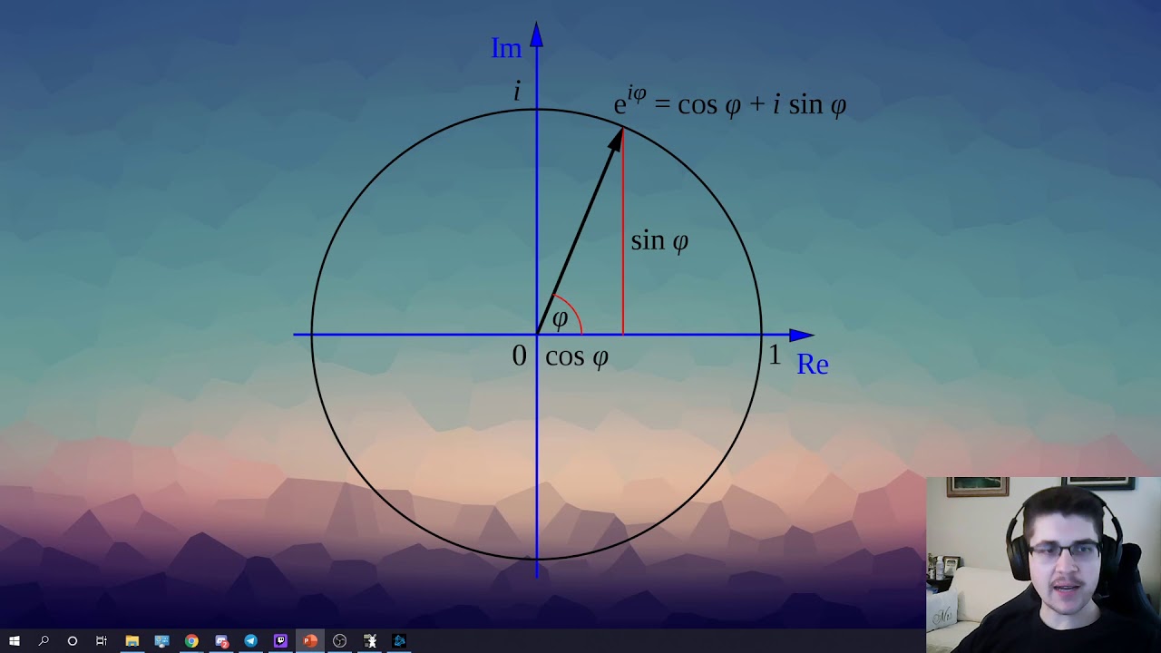 [Math 3003] Finding the Critical Players in Winning Coalitions (Banzhaf ...