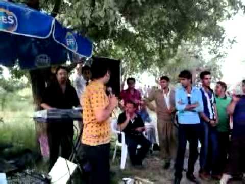 sairana paimangaha takniki shexan (dliler mizori)