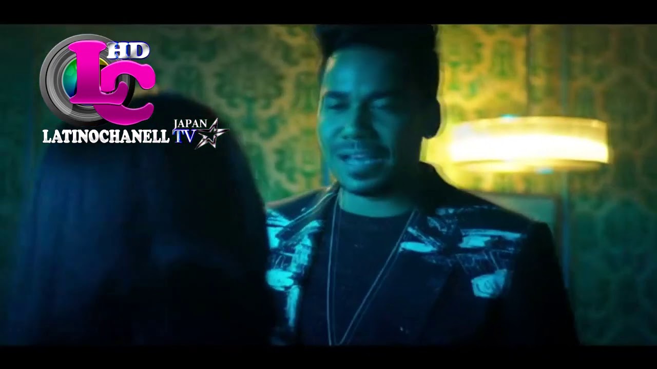 Bachata Romeo Santos Natti Natasha La Mejor Version De Mi - YouTube