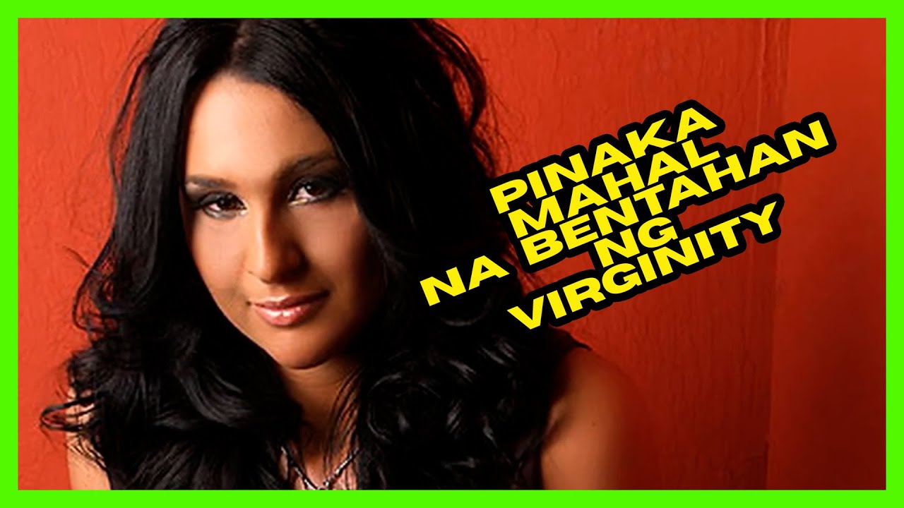 10 Mamahaling Bagay Sa Mundo #knowledgeworks - YouTube