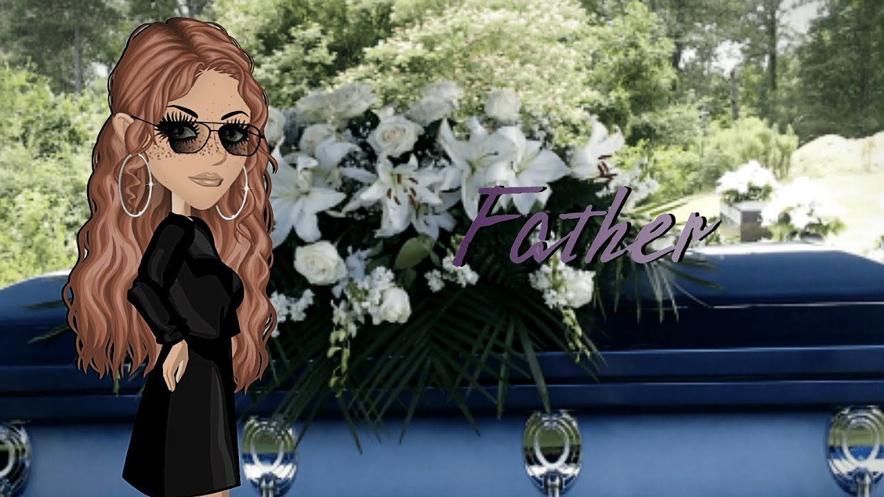 Father || MSP Version || - YouTube