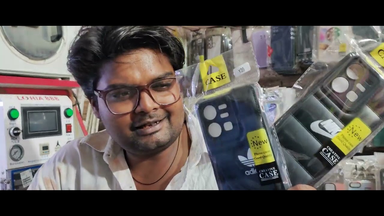 new buff/ bubble covers with good लूकिंग - YouTube