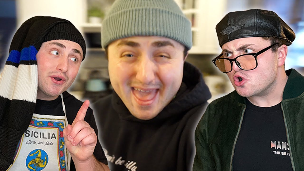 Best of 2021 | Steven Tirone - YouTube