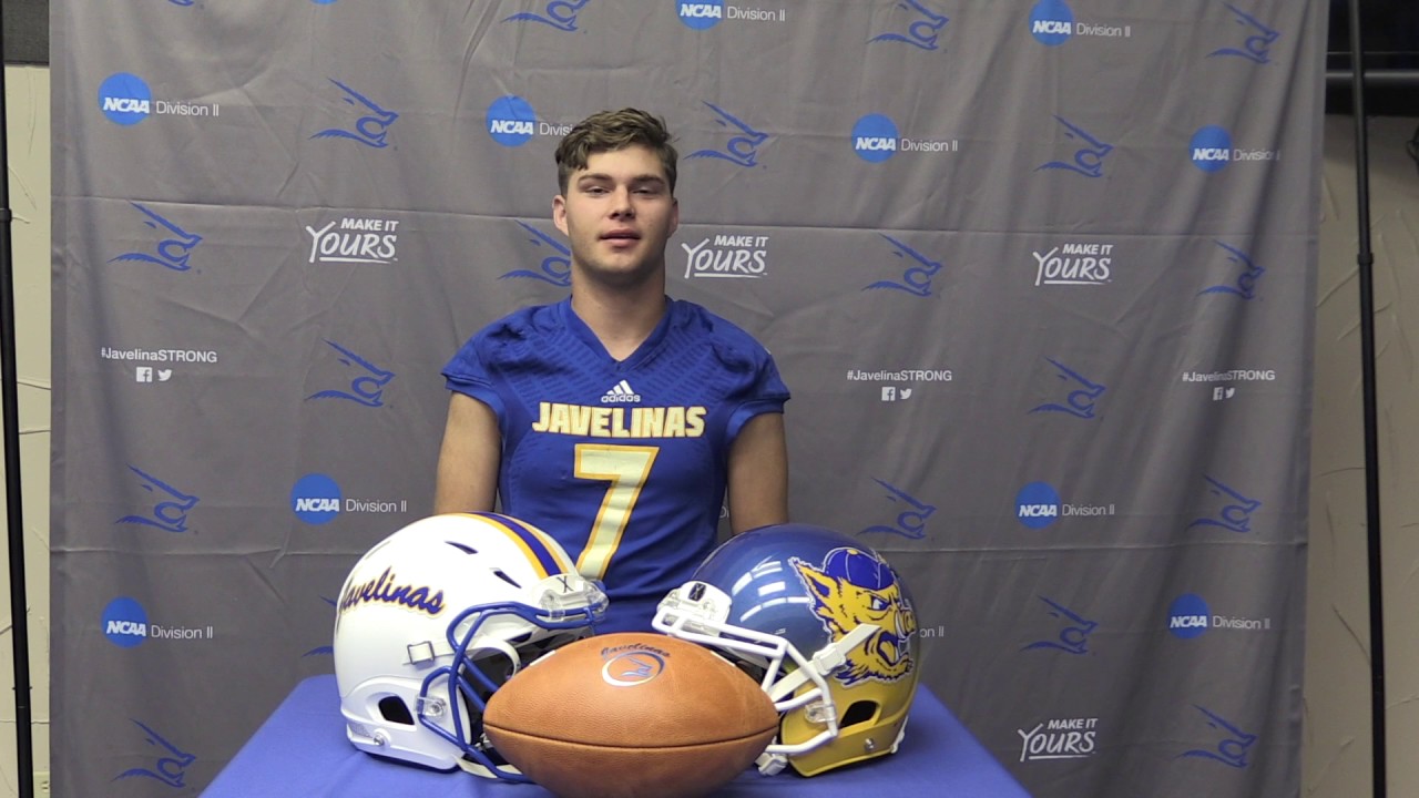 Lawrence Mann - YouTube