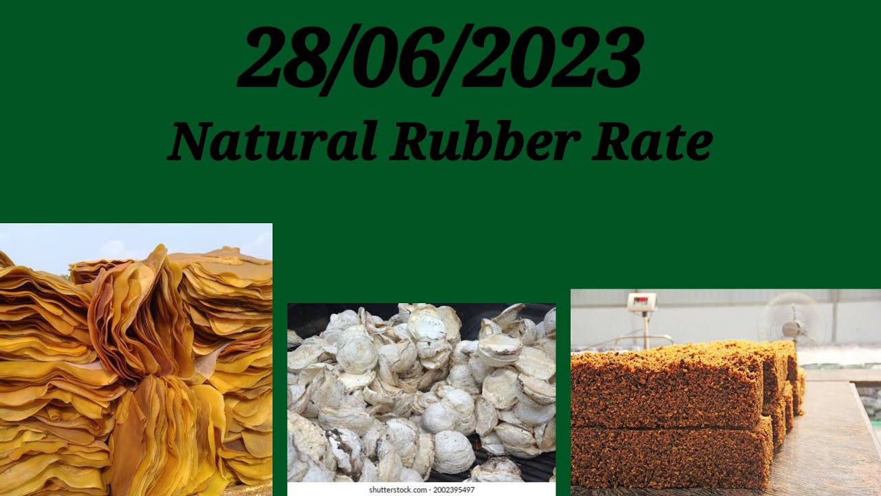 Natural Rubber Rate Tripura Kerala Natural Rubber Rate Natural natural-rubber-rate-tripura-kerala-natural-rubber-rate-natural