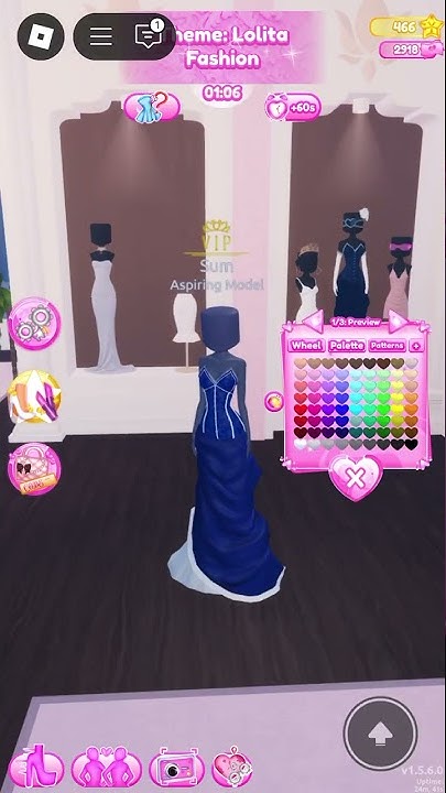 Buying vip | Roblox| dtiii - YouTube