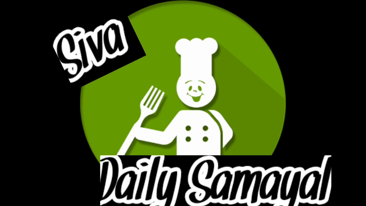 Onion Tomato satini - YouTube