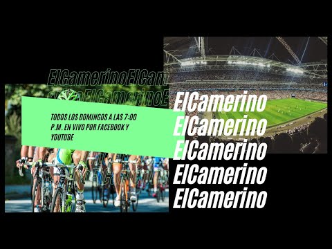 El Camerino - 16 de enero