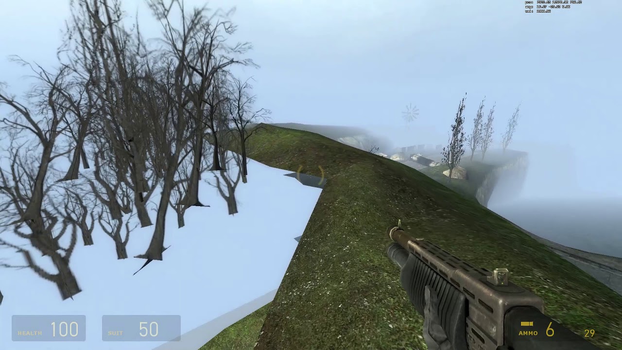 *watches desinc once* - YouTube