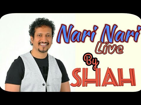 Nari Nari(keezhoor Live)