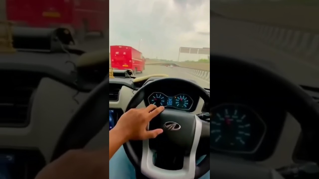 Car Driving Status | Car Status | Car Whatsapp Status | #shorts #car # ...