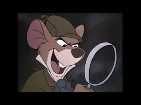 Closing to 101 Dalmatians 1992 VHS (Version #3)