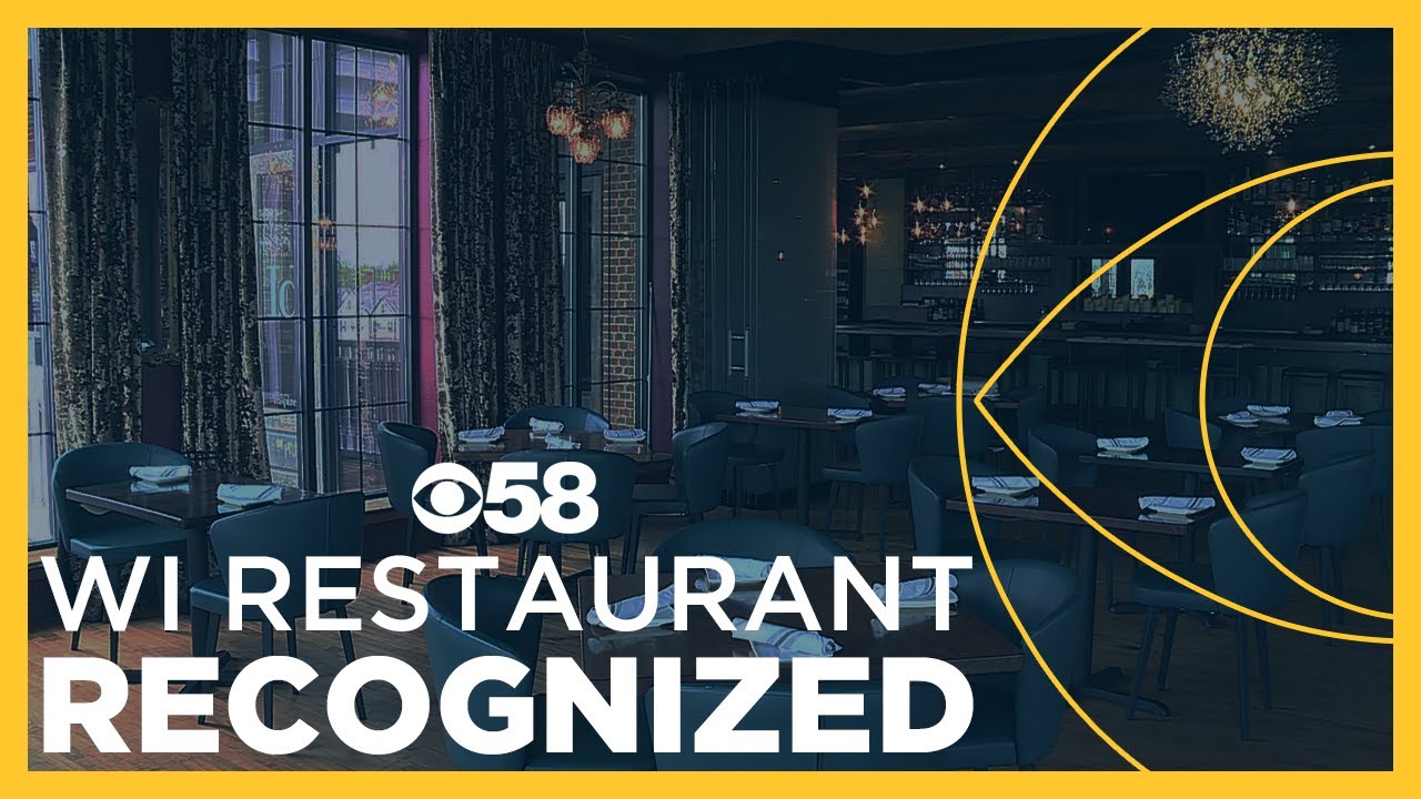 I.d. in Delafield named Wisconsin's most beautiful restaurant by People ...