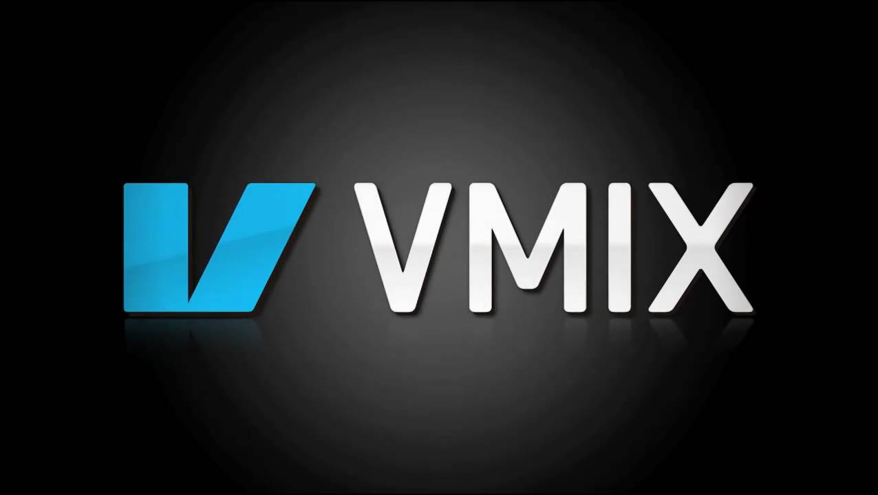 Get Your Free VMIX Trial Account - YouTube