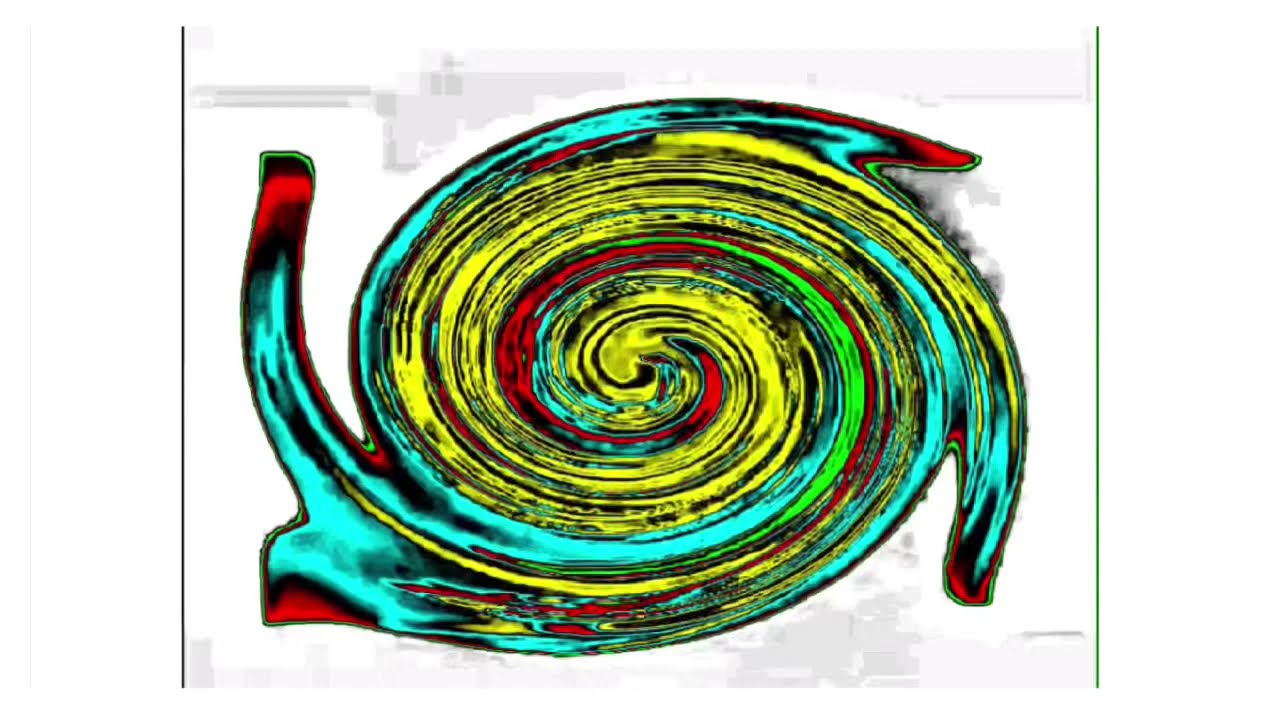 Noggin and nick jr logo collection Effects Part 1 in Buena Familia ...