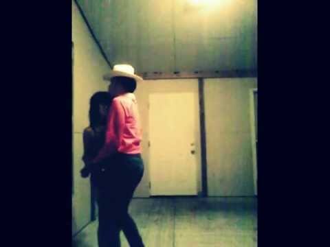 Dancing Nortenas - YouTube