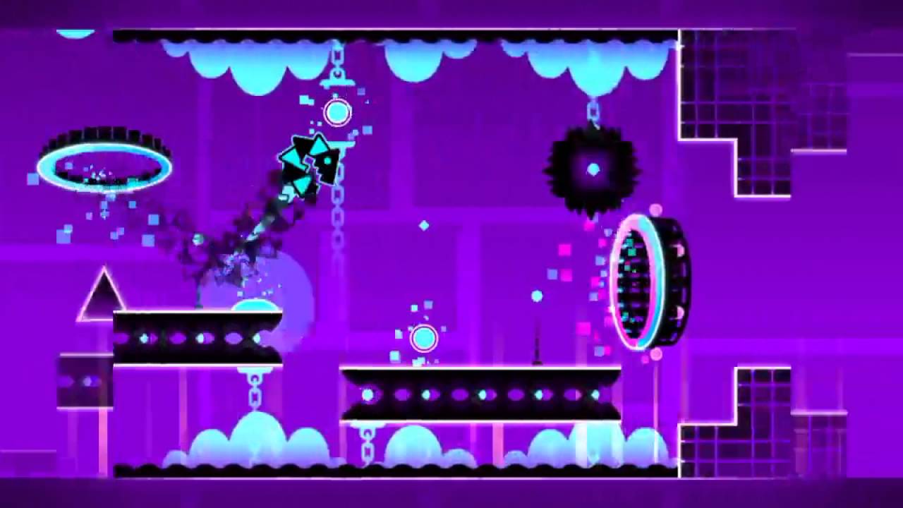 It's a start! I love the XStep Ball parts... This is XStep V2 - YouTube