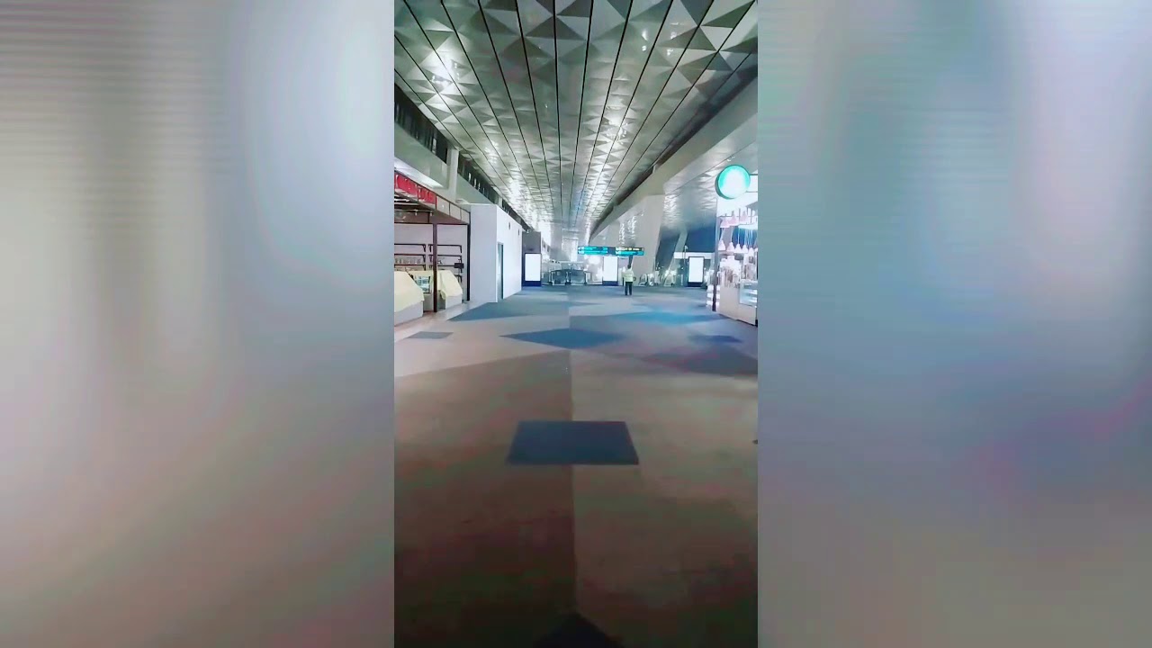 Review Kota Jayapura Sentani,Grand Allison,Sentani City Square,Bandara ...
