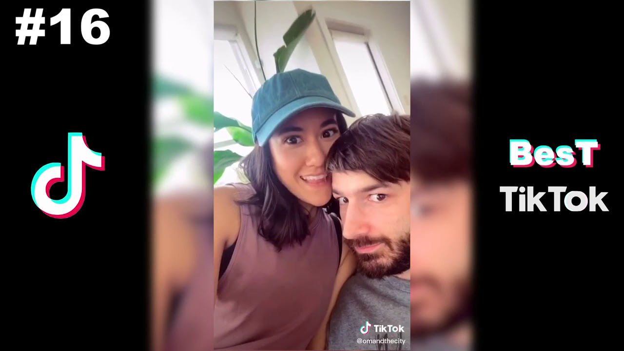 Viral TIK TOK Videos Homemade waterslide💦 Slip and Slide Best TikTok ...