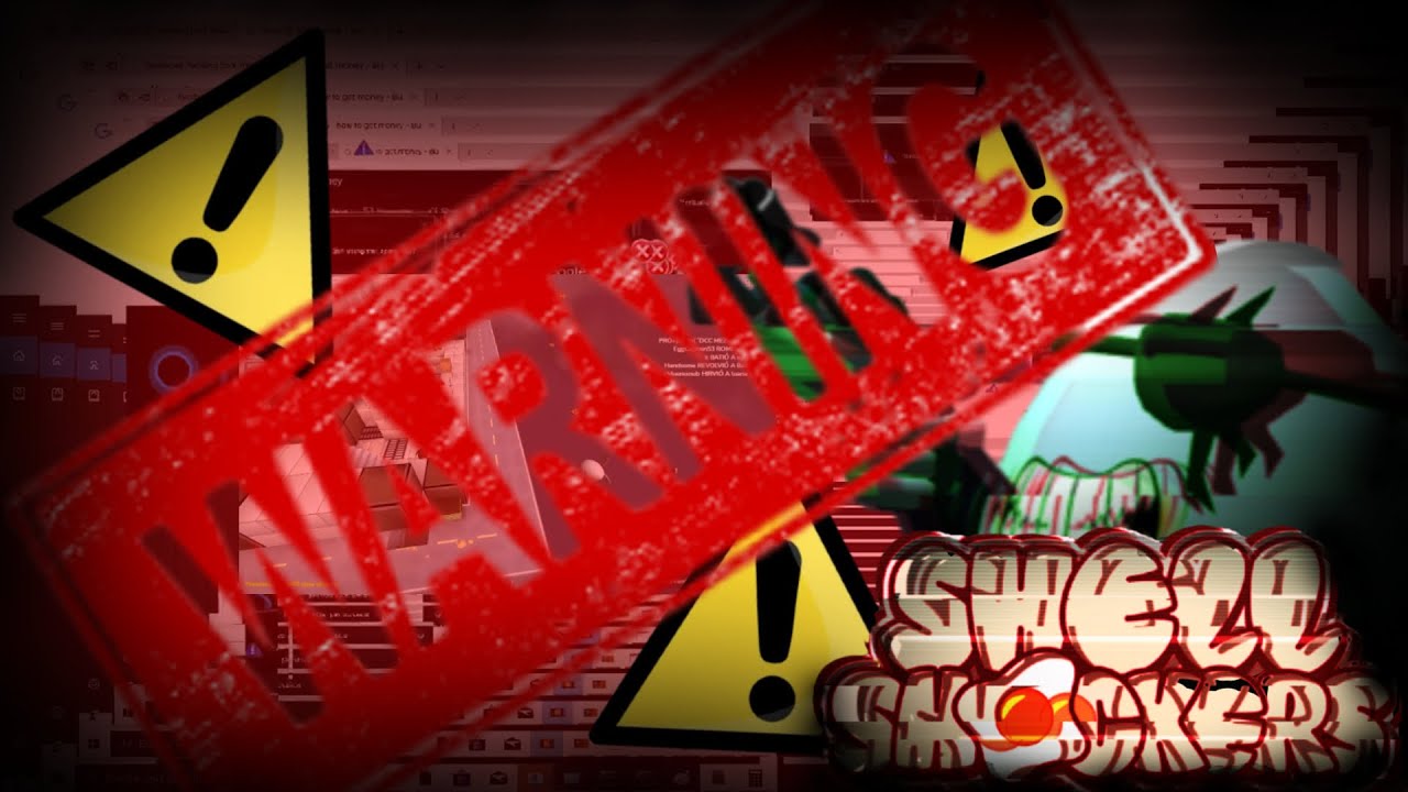 The biggest bug in Shell Shockers! |Shell Shockers* - YouTube