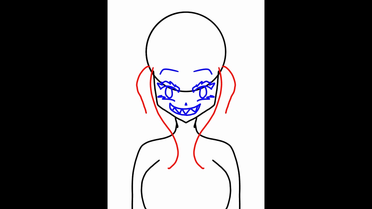 poppy play time kissy wissy fanart - YouTube