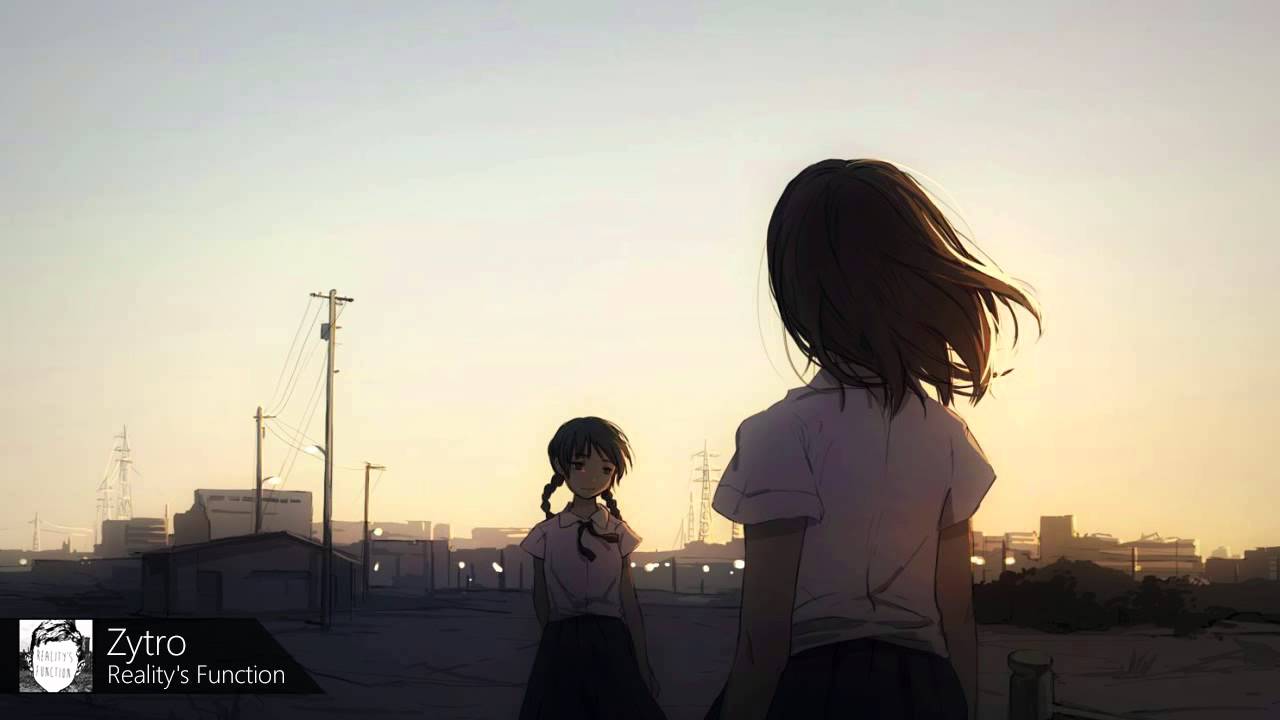 Zytro - Reality's Function - YouTube