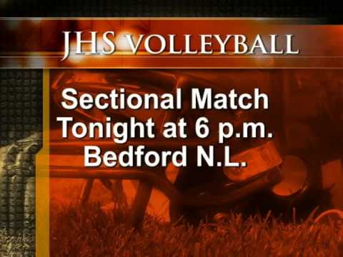 JHS Report 10 23 2008 Case Sparkman Spalding Cole - YouTube