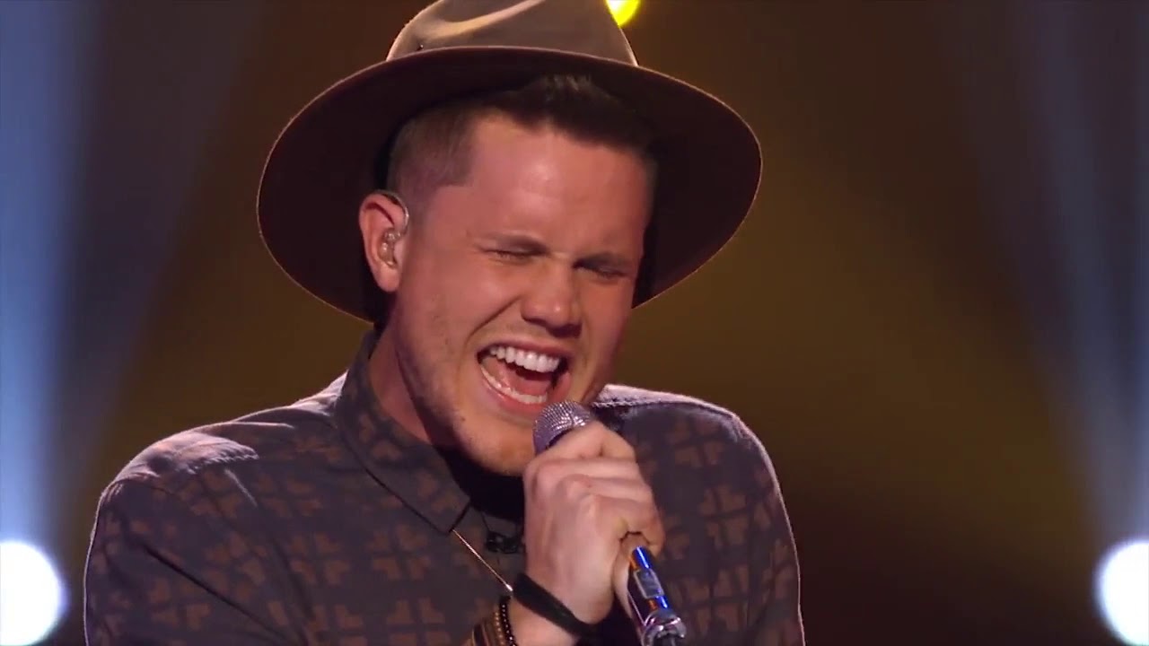 AMERICAN IDOL 2016 BEST PERFORMANCES - YouTube