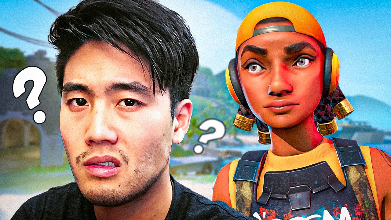 questionable raze plays | Valorant (ft. DisguisedToast, Aiden, ballslol, lilypichu, & Abe) - YouTube