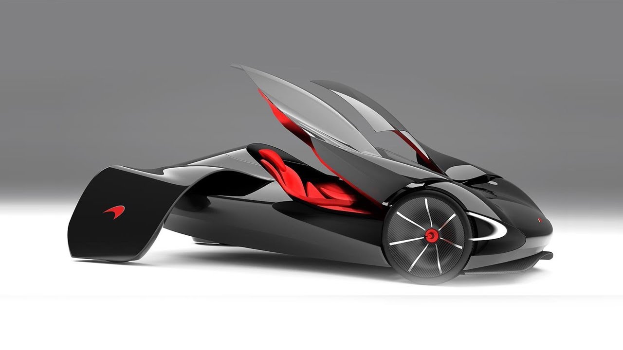 Top 15 upcoming coolest cars in the world ever!!! The Future is Here ...