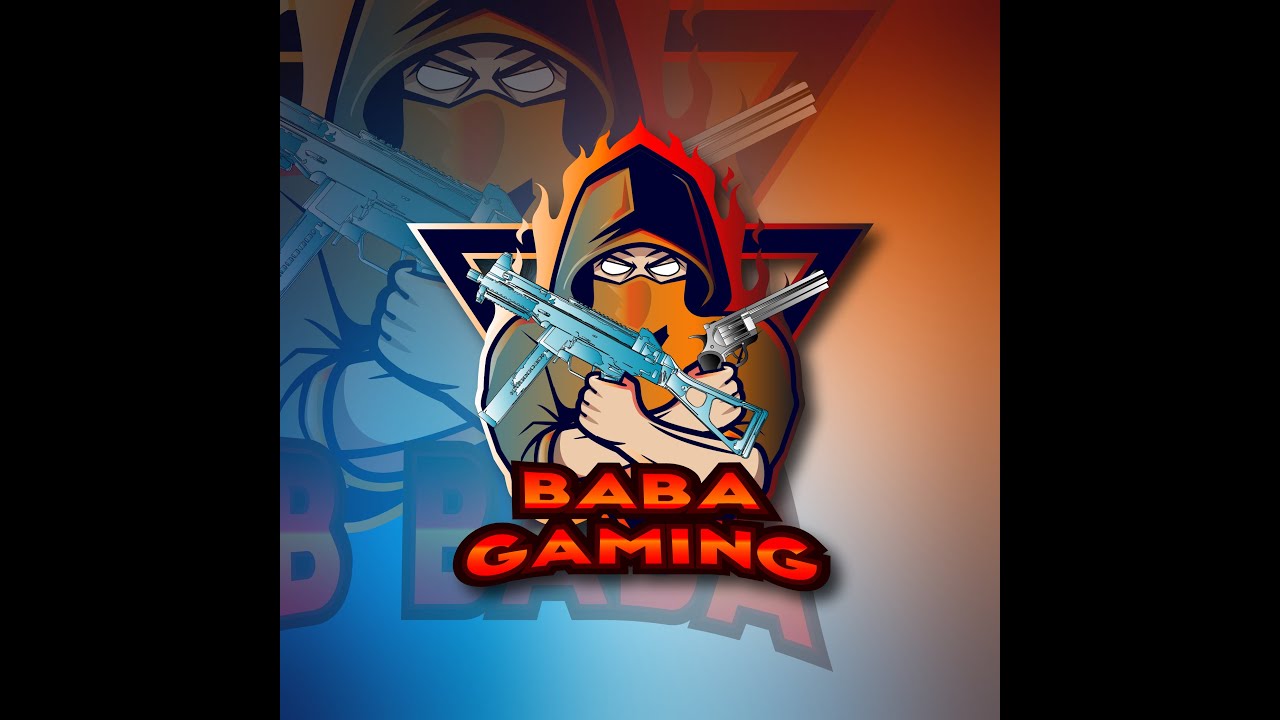 Full Pro Squad rush on me, Pubg Rush gameplay - YouTube