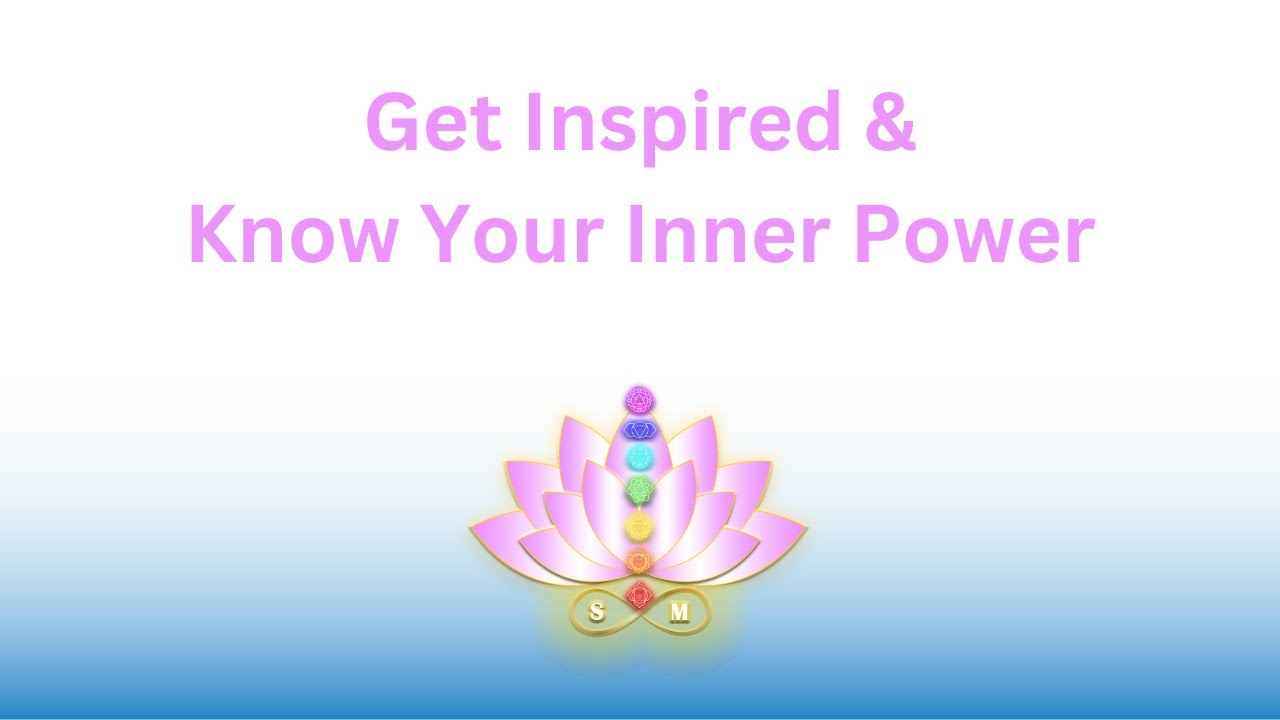 Power of Like Minded People - Get Inspired! - Know Your Inner Power ...