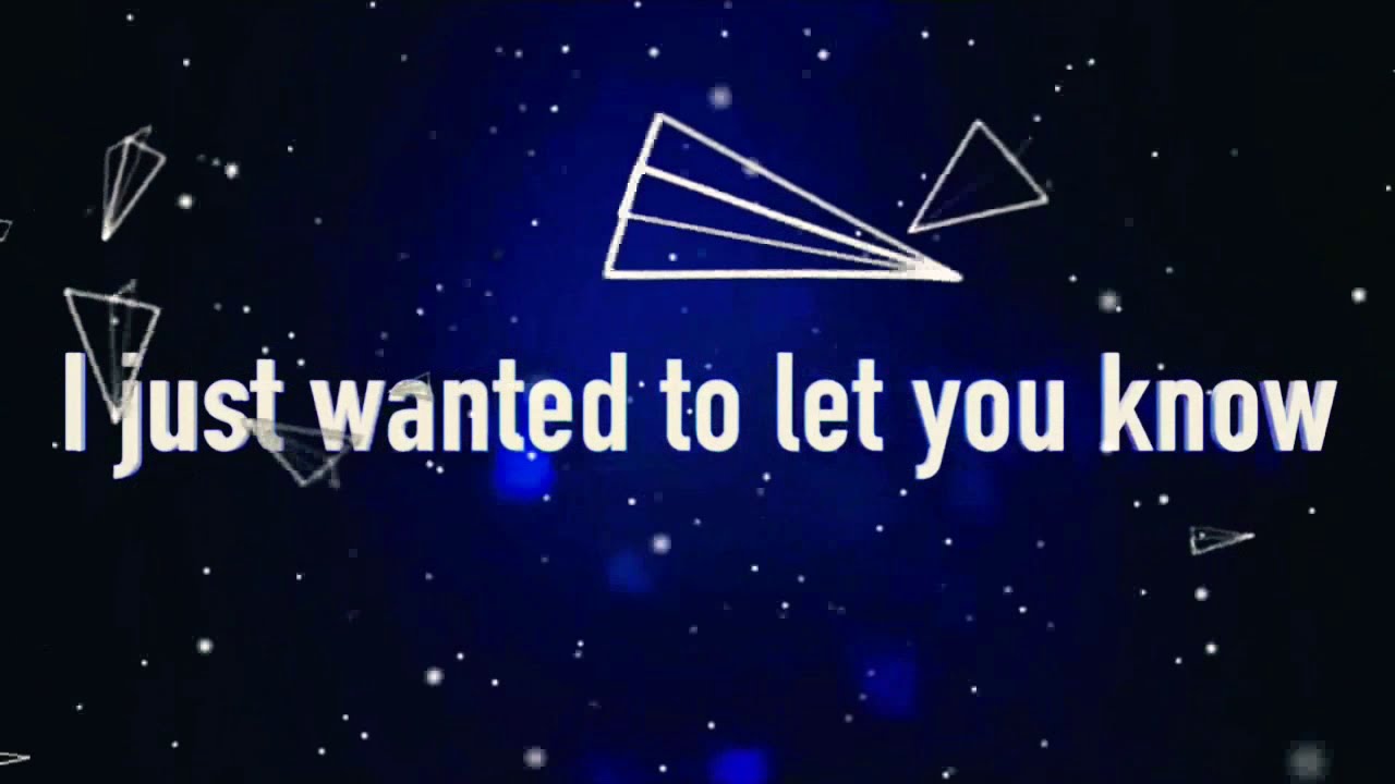 Send This To Someone You Love YouTube send-this-to-someone-you-love-youtube
