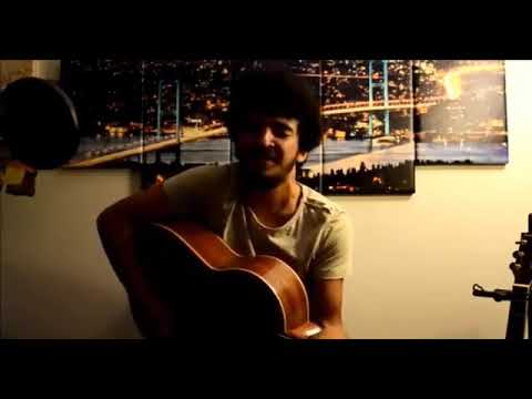 WhatsApp statuslari, MƏNALI statuslar, status ucun videolar, QEMLİ WHATSAPP STATUSLARI 2020