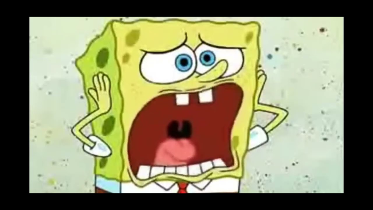 My reaction that W plug😈 got terminated - YouTube