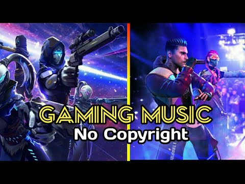 Top 04 Best Gaming Copyright Free Music | 2020 - YouTube