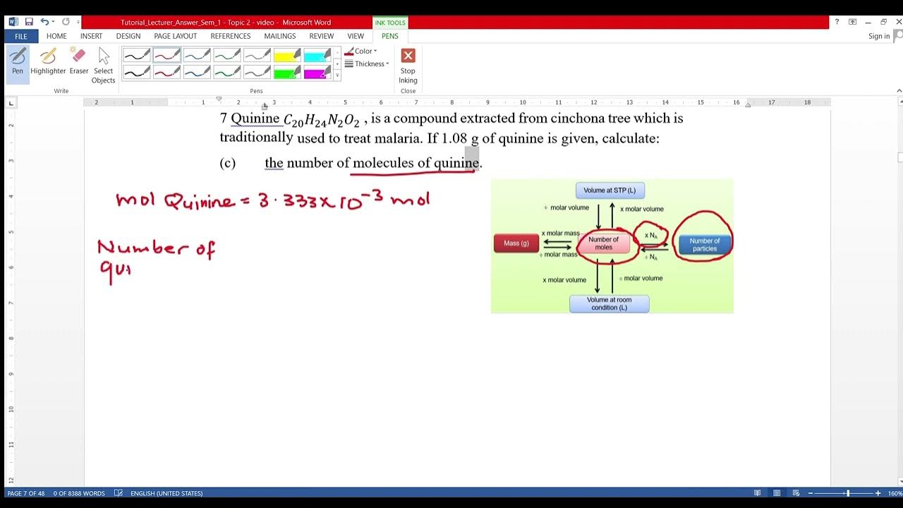 Topic2,subtopic2 1#7c - YouTube