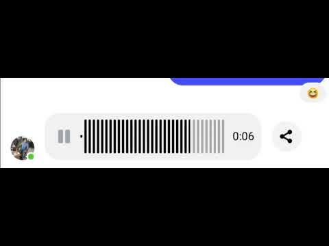 audio whatsapp maroc dahk لوقت مقودة