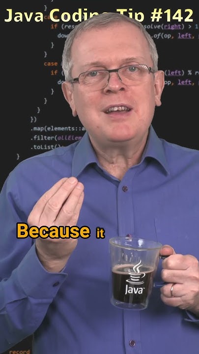 What Is A Deep Copy Cracking The Java Coding Interview Youtube