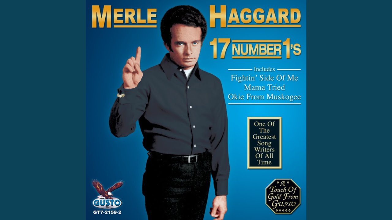 Branded Man - YouTube Music