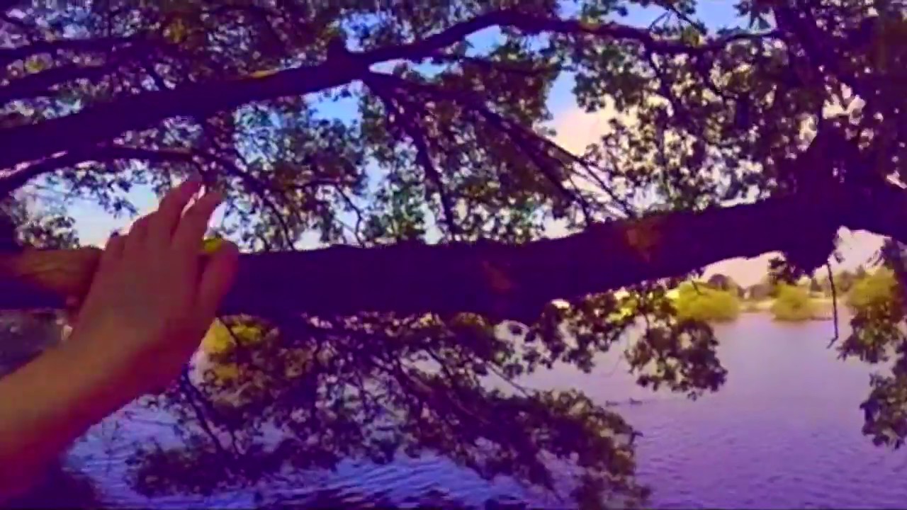 Levi's VR experience - YouTube