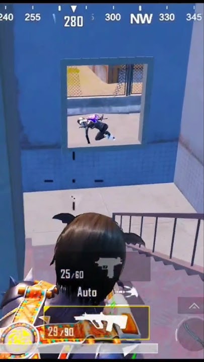 If you want full game plays then comment #viralvideo #plz #pubgmobile # ...