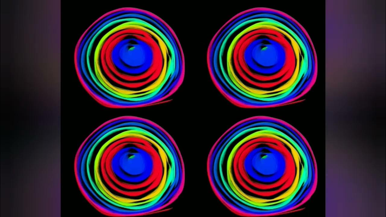 ASMR Extremly Satisfying Relaxing Colors Part 8(b) #colourscolourscolours #Colors #asmr #colours ...