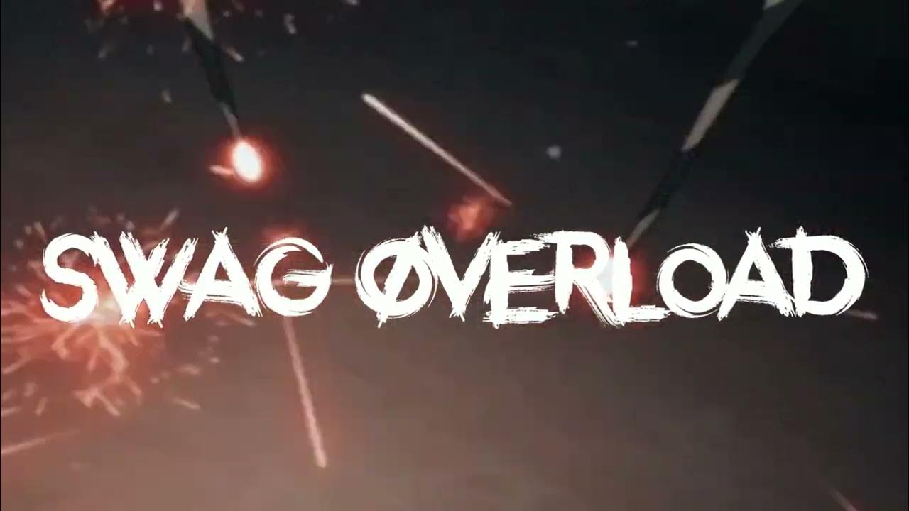 Hype Ken Carson x Yeat Type Beat - Swag Overload [FREE FOR PROFIT] - YouTube