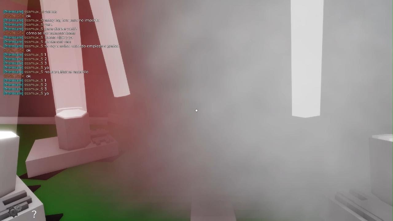 Roblox_20250914173751 - YouTube