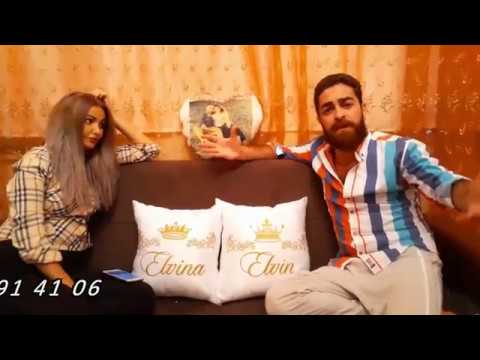 Tewekkurler Elvin@Elvina